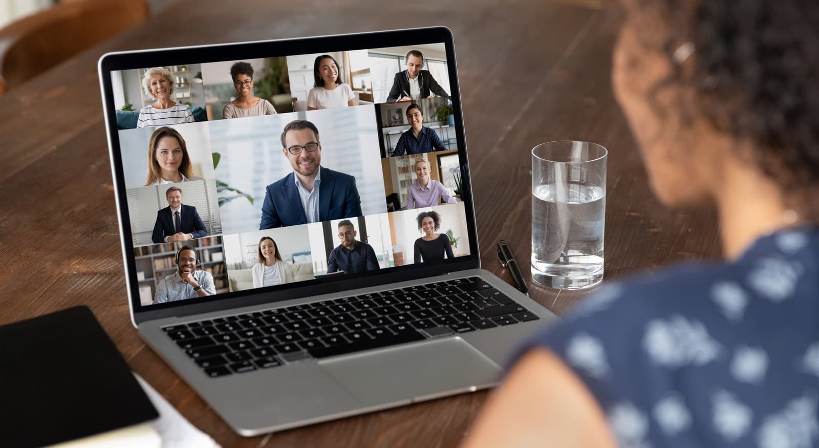 Specialist Property Market Training Providers | Property Training ...