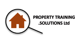 Specialist Property Market Training Providers | Property Training ...