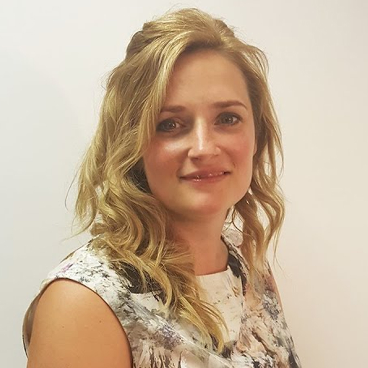 Meet the Team | Property Training Solutions