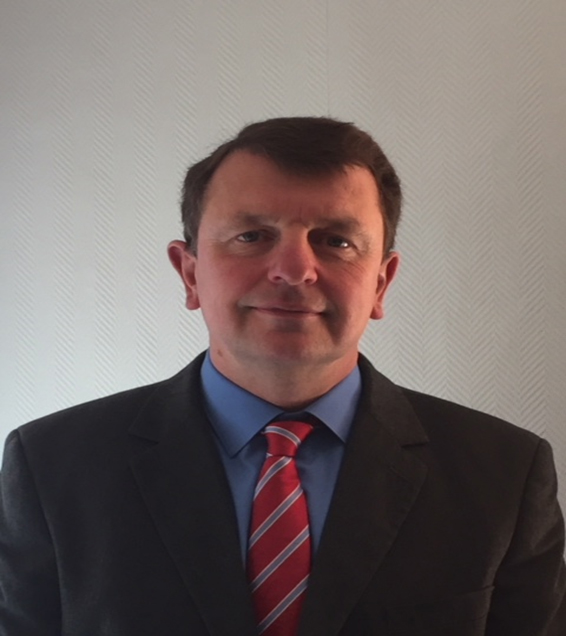 Meet the Team | Property Training Solutions